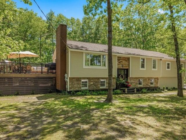 Garrison Ln, Madbury, Home For Sale