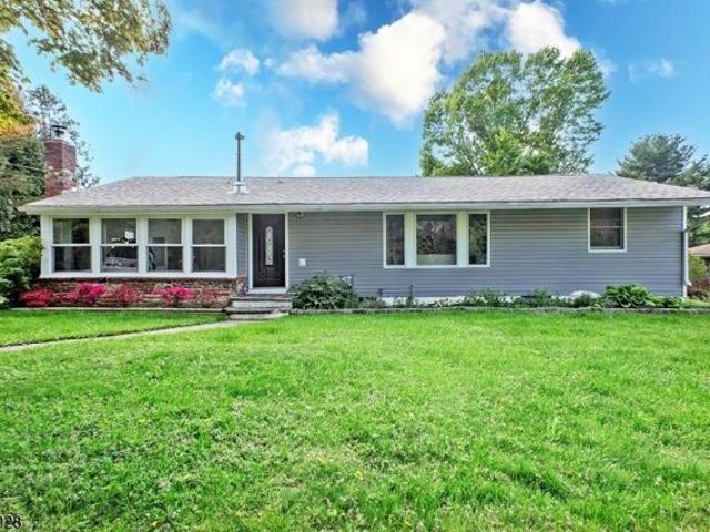 Garrison Rd, Harmony Township, Home For Sale