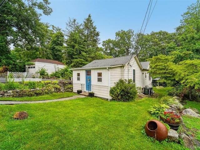 Garrison Rd, Highland Falls, Home For Sale