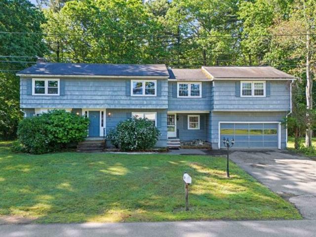 Garrison Rd, Salem, Home For Sale