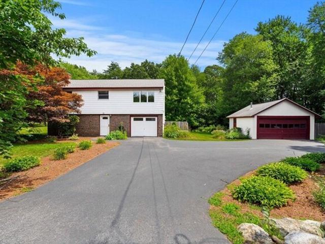 Garrison St, Chelmsford, Home For Sale