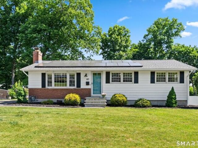 Garry Dr, New Britain, Home For Sale