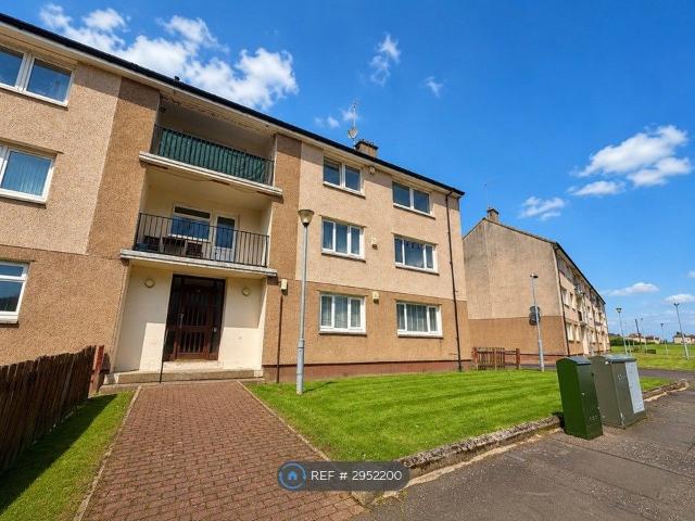 Garry Drive, Paisley PA2, 2 bed flat to rent, £900 pcm | PrimeLocation