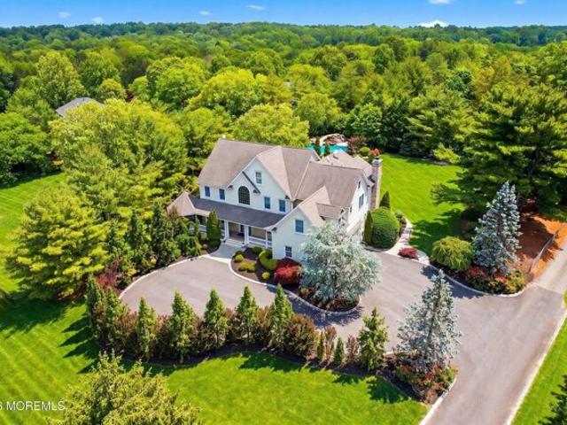 Garryford Dr, Middletown, Home For Sale