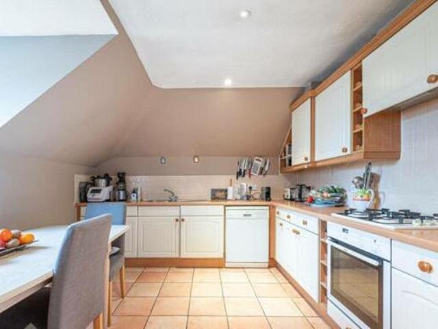 Garsdale Close, Friern Barnet, 1 Bedroom Flat