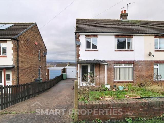 Garsdale Road, Huddersfield HD4, 3 bed property to rent, £995 pcm | PrimeLocation