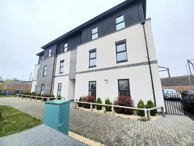 Garsington Road, Oxfordshire OX4 2 bed apartment to rent £1,700 pcm £392 pw