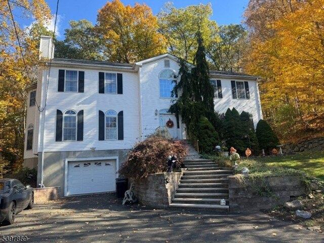 Garside Ave, Wayne, Home For Sale