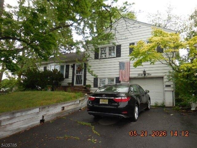 Garside Pl, Clark, Home For Sale