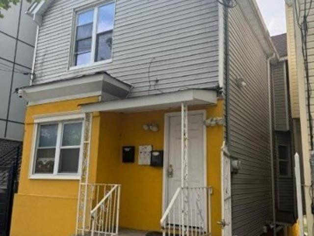 Garside St, Newark, Home For Sale