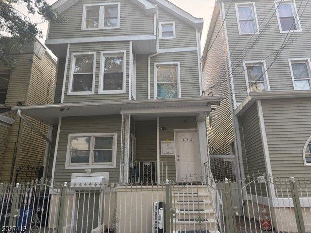 Garside St, Newark, Home For Sale