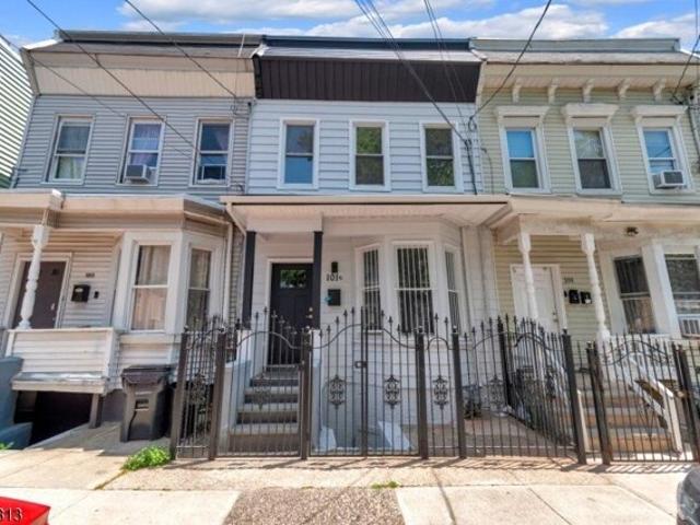 Garside St, Newark, Home For Sale