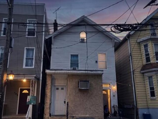 Garside St, Newark, Home For Sale