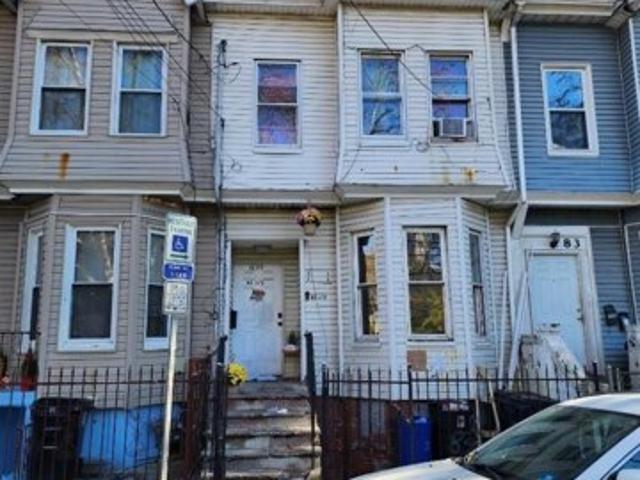 / Garside St, Newark, Home For Sale