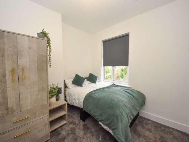 Garswood Road, Garswood, Ashton in makerfield, WN4