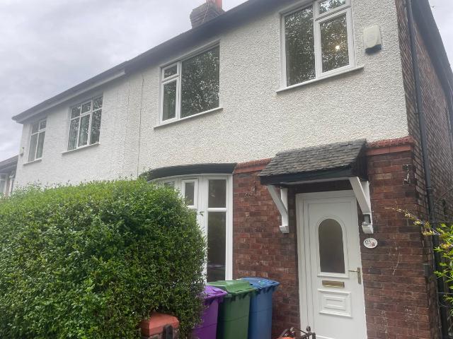 Garston Old Road, Liverpool L19, 3 bed property to rent, £1,500 pcm | PrimeLocation