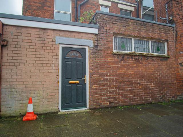 Garstang Road, Fulwood, Preston PR1, 3 bed flat to rent, £950 pcm | PrimeLocation