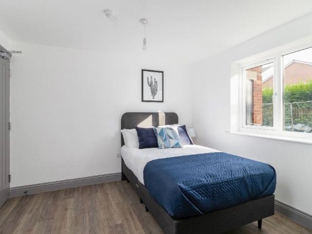 Garstang Road, Preston PR1, Room to rent, £550 pcm | PrimeLocation