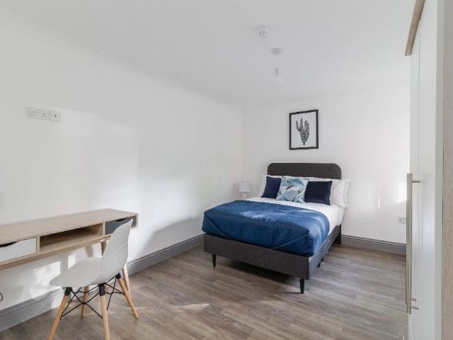 Garstang Road, Preston PR1, Room to rent, £575 pcm | PrimeLocation