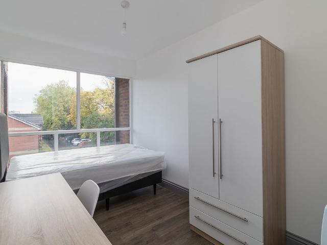Garstang Road, Preston PR1, Room to rent, £575 pcm | PrimeLocation