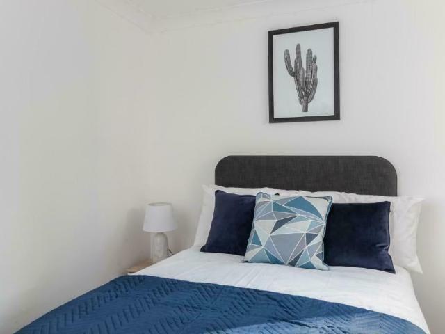 Garstang Road, Preston PR1, Room to rent, £625 pcm | PrimeLocation