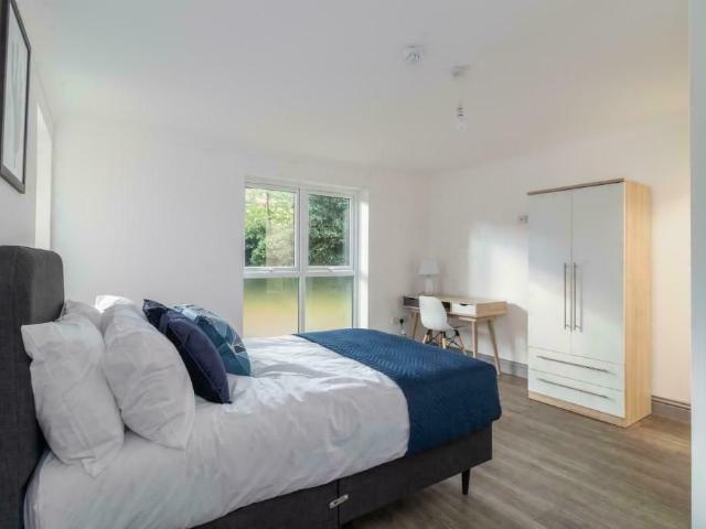 Garstang Road, Preston PR1, Room to rent, £650 pcm | PrimeLocation
