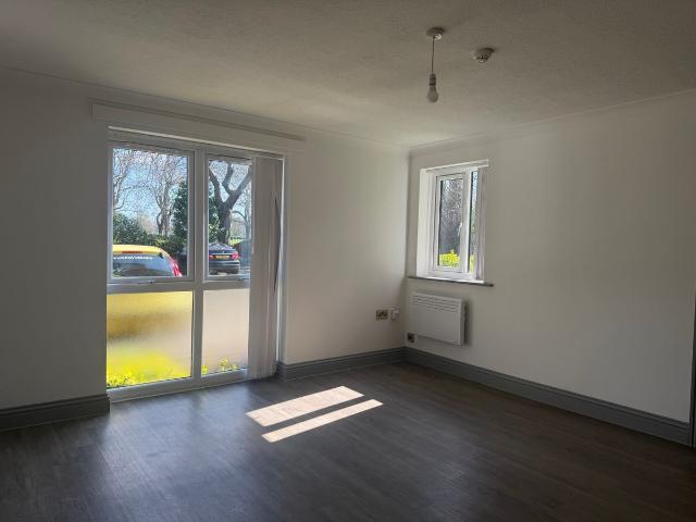 Garstang Road, Preston PR1, 2 bed flat to rent, £875 pcm | PrimeLocation