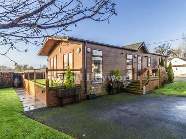Garstang Road, St. Michaels, 3 Bedroom Property