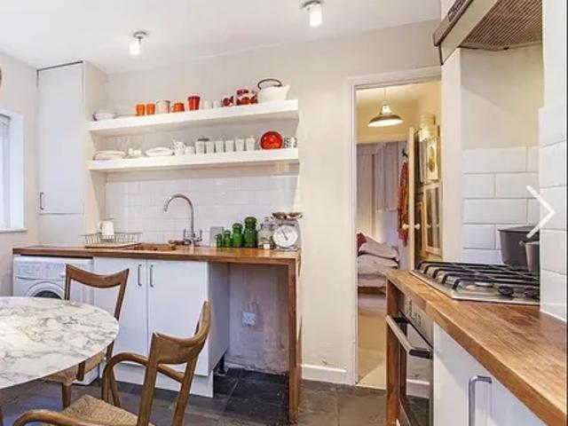 Gastein Road, London, W6 8LU, United Kingdom | 2 bed apartment for rent #137835671 | Rentberry