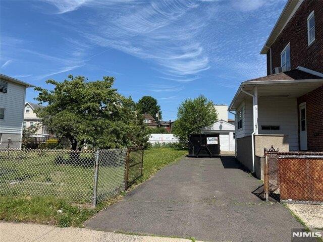 Gaston Ave, Garfield, Home For Sale