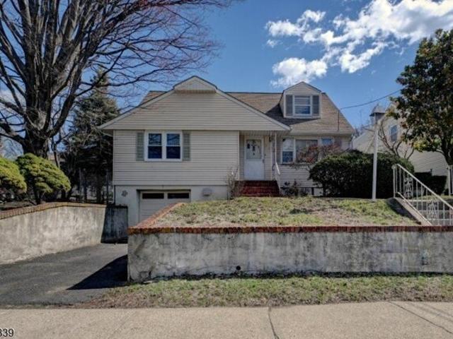 Gaston Ave, Garfield, Home For Sale