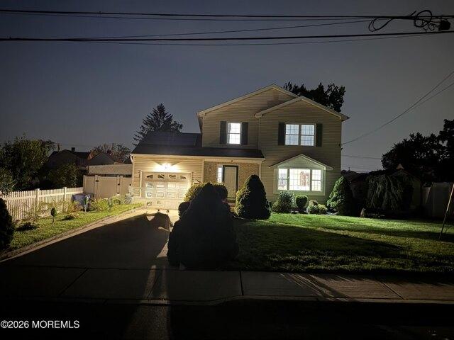 Gaston St, Aberdeen, Home For Sale