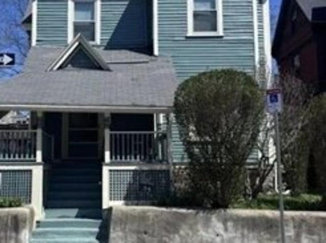 Gaston St, Boston, Home For Sale