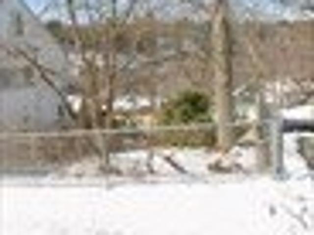 Gaston St, Medford, Plot For Sale