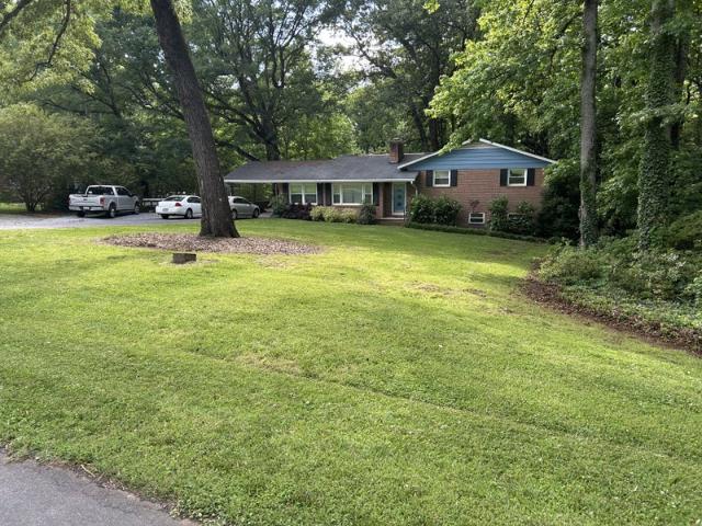Gastonia area room in nice private neighborhood