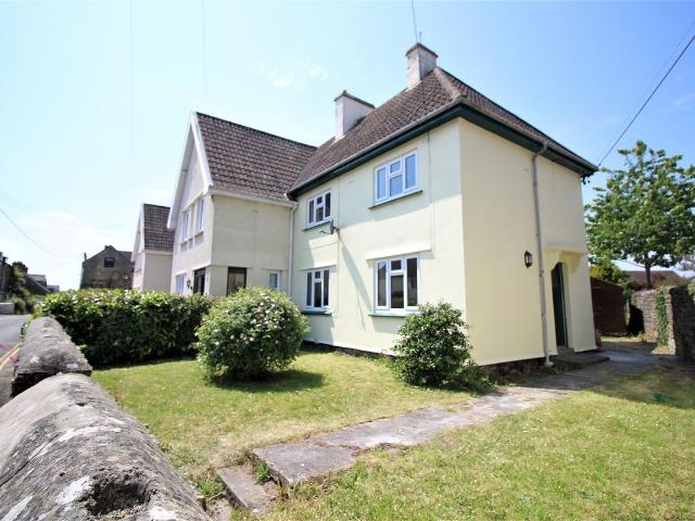 Gastons Road, Malmesbury SN16, 3 bed semi detached house to rent, £1,200 pcm | PrimeLocation