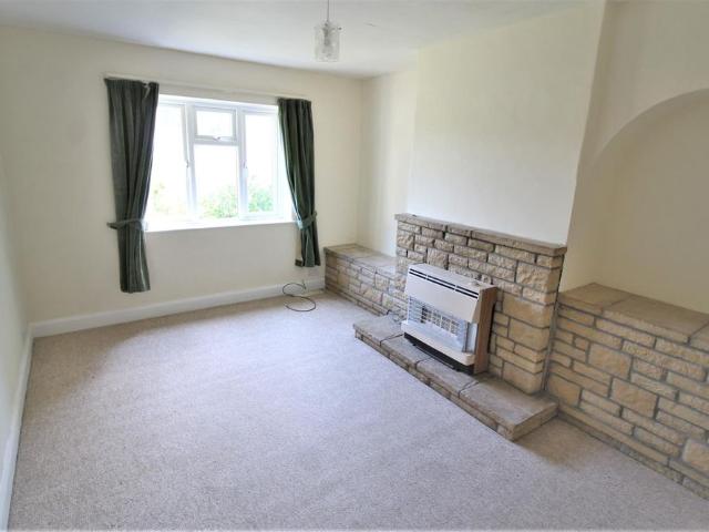 Gastons Road, Malmesbury, SN16