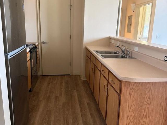 Gas City School Apartments 1 Bedroom Apartment for Rent at 400 E South A St, Gas City, IN 46933