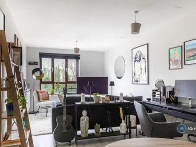 Gas Ferry Road, Bristol, 1 Bedroom Flat