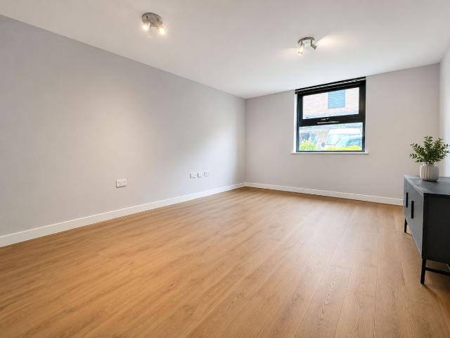 Gas Ferry Road, Steamship House Gas Ferry Road BS1, 1 bed flat to rent, £1,200 pcm | PrimeLocation