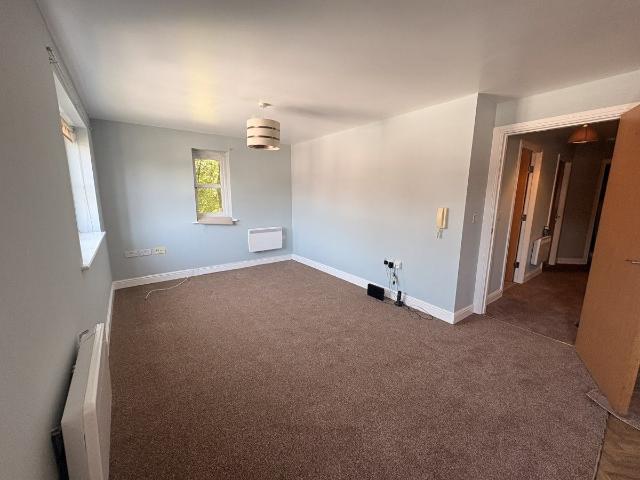 Gas Street, Wigan WN2, 2 bed flat to rent, £700 pcm | PrimeLocation
