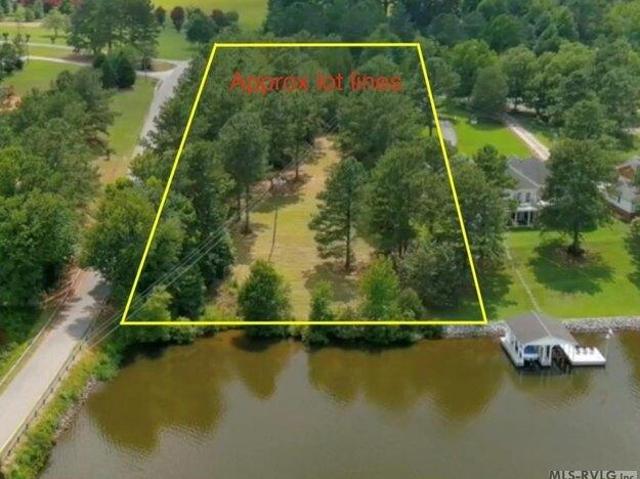 Gasburg VA 23857 104907408