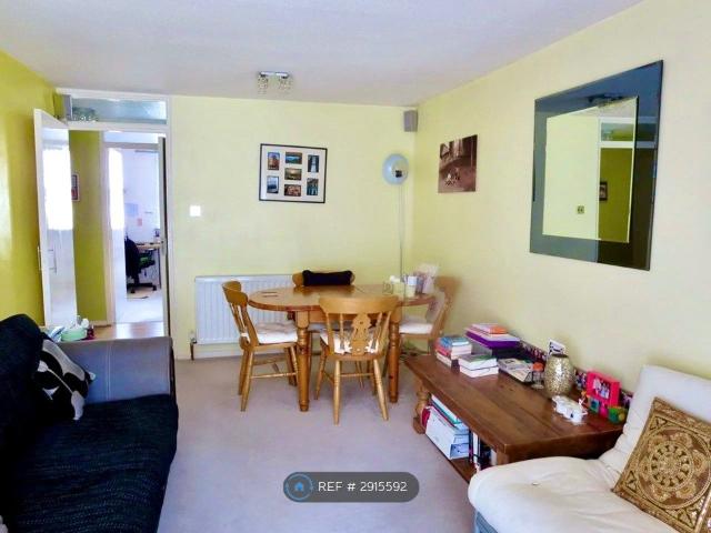 Gascony Avenue, London NW6, 1 bed flat to rent, £1,900 pcm | PrimeLocation