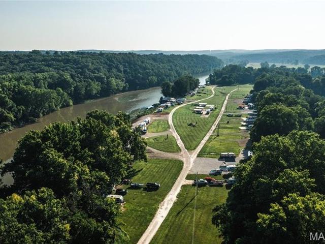 Gasconade Getaway Lot 55, Vienna, MO 65582