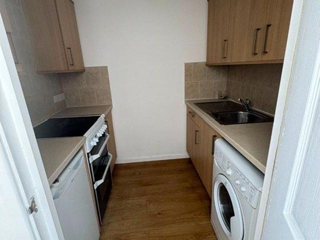 Gasden House, Bognor Regis PO21, Studio to rent, £745 pcm | PrimeLocation