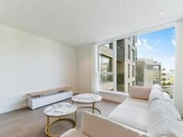 Gasholder Place, Oval Village, London SE11, 1 bed flat to rent, £3,215 pcm | PrimeLocation