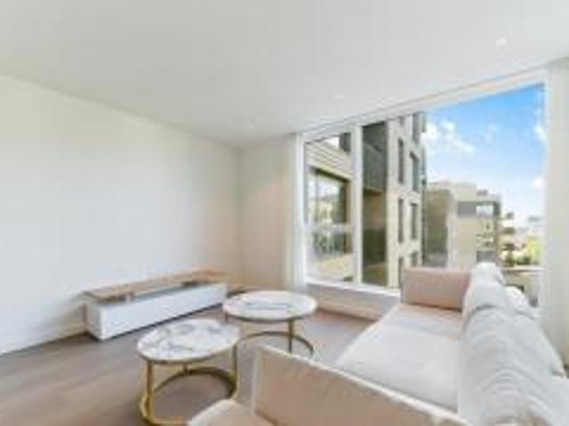 Gasholder Place, Oval Village. 1 bed apartment to rent £3,215 pcm £742 pw