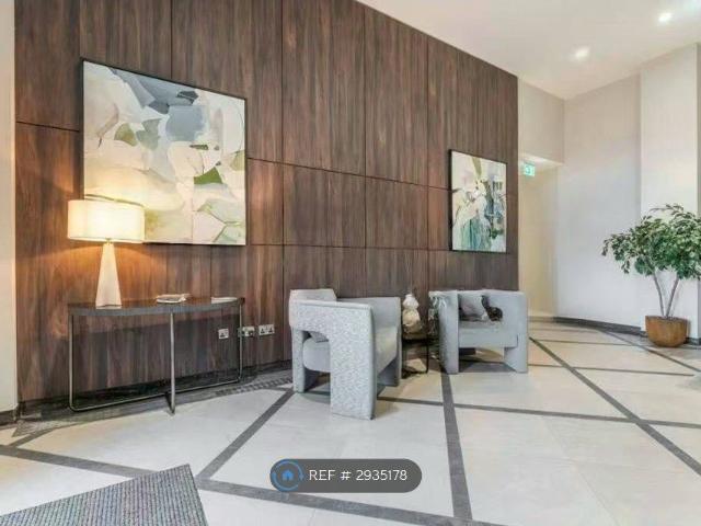 Gasholder Place, London SE11, 2 bed flat to rent, £3,300 pcm | PrimeLocation