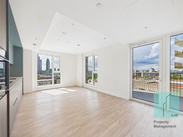 Gasholder Place, London SE11, 2 bed flat to rent, £3,500 pcm | PrimeLocation