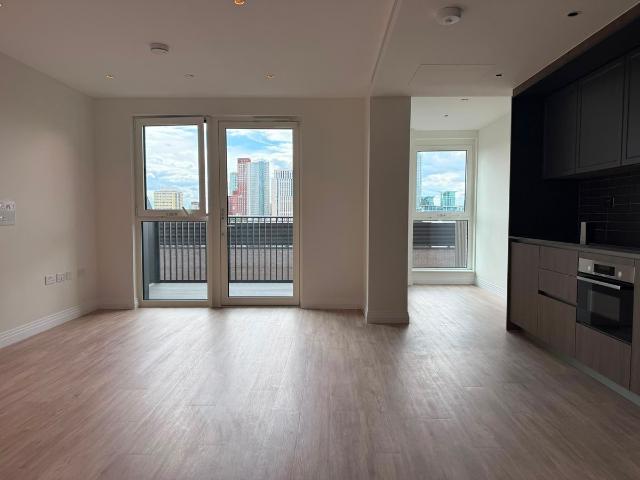 Gasholder Place, London SE11, Studio to rent, £2,550 pcm | PrimeLocation